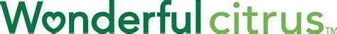 Wards Fruit And Produce Inc