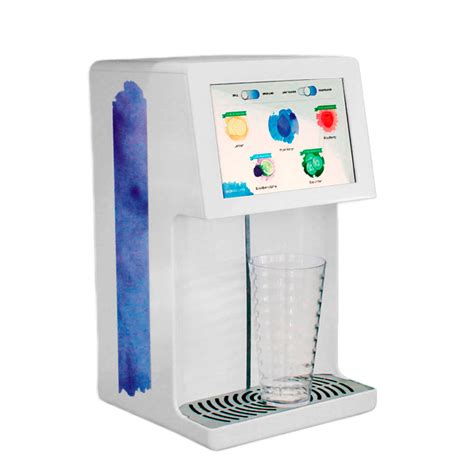 Office Coffee Services In Great Toronto Area Canada Coffee