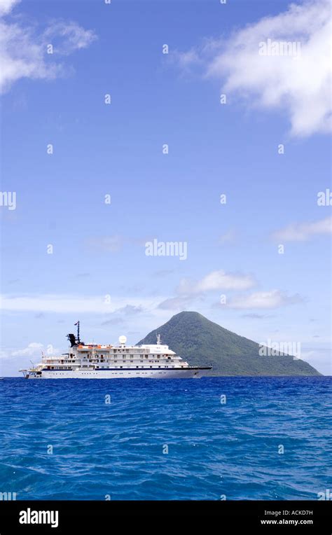 Niuatoputapu
