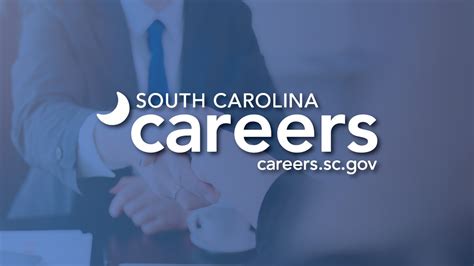 Basic Assurances Department Of Disabilities And Special Needs