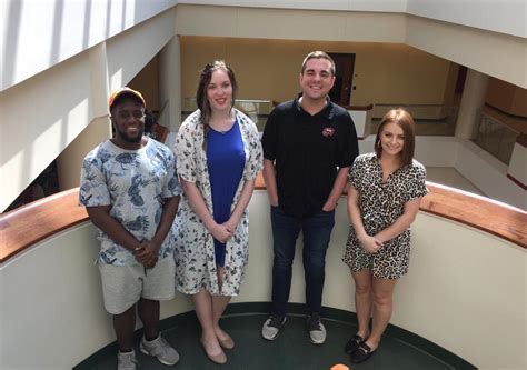 I Am Very Excited To Announce That I Along With My Group Members Received An Honorable Mention