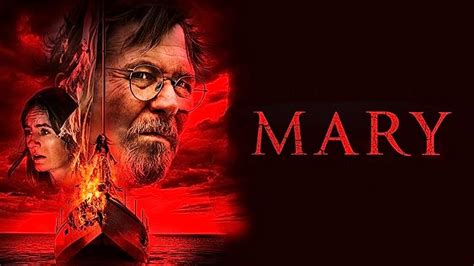 Extinction Jurassic Predators Sarah Mac Ben Loyd Holmes Neil Newbon Daniel Caren Ross O