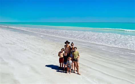 Truck N Van Fam Truck N Van Fam Added A New Photo — At