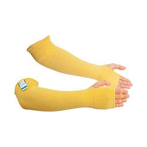 Scratch Sleeves