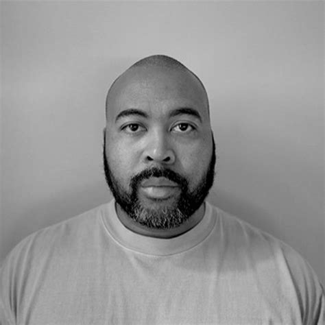 Zach Woolfork Youtube