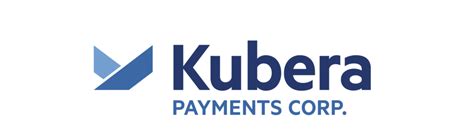 Kubera Payments Ski Ontario