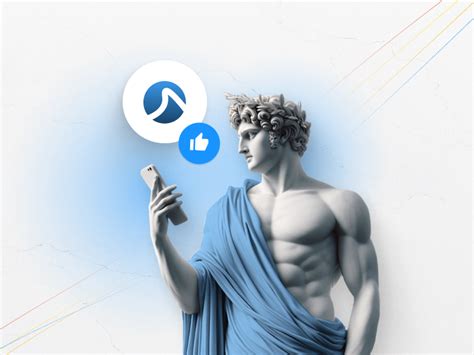 Adaptive Logo 6 Best Practices For Design Alpha Efficiency™