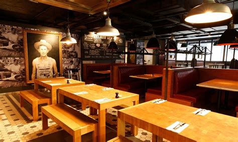 Zelman Meats Restaurant Review Jay Rayner Restaurant Review Restaurant Jay Rayner