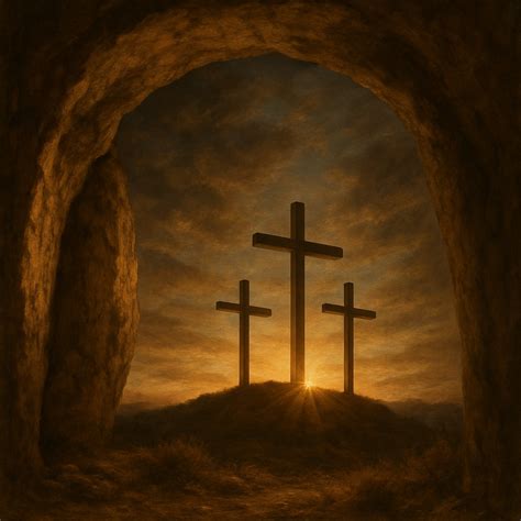 He Is Risen Happy Easter At Easter United Methodists Across The World Join With Other