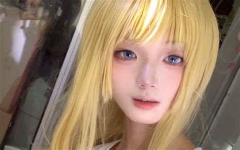 回忆成了大问题 我好想你 困困不知道哦 困困不知道哦 哔哩哔哩视频