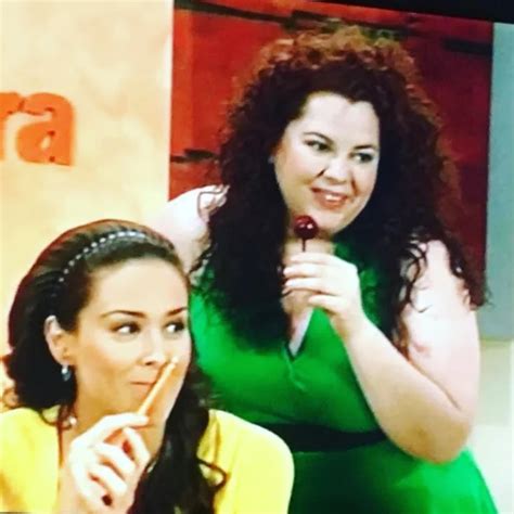 El Conflicto De Una Actriz De Televisa Que Decidió Retirarse “me