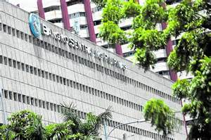 Bsp Allows Uitf Asset Diversification For Pera