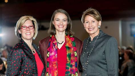 This Year Thunderbird For Good Marks Two Decades Of Transformative… Thunderbird School Of