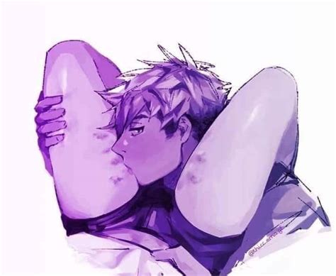 Rule 34 1boy 2018 Anonymous Character Booty Shorts Edit Grey Hair