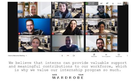 Tahar Ayadi On Linkedin Internship Jobs Softwareengineering