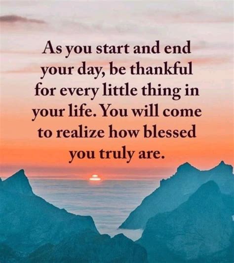 Amber Dotts Posted On Linkedin