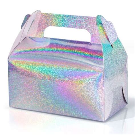 Paper T Bag Small Kraft Paper Bag For Packing Small Goodies