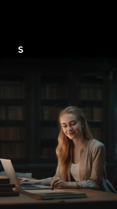 Video Techsparks Enlightening Research On Linkedin Thesishelp