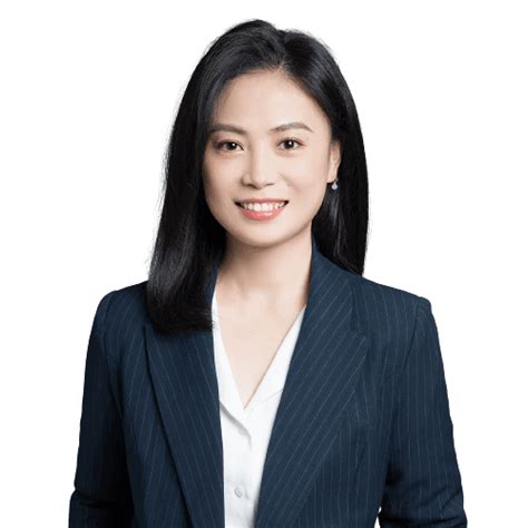 专业团队 金证资产评估