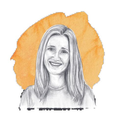 About Us Seattle Rental Management