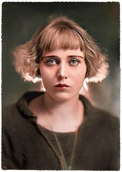 Nahui Olin Pintora Musa Poeta Y Modelo Libertaria De Las Artes Mexicanas Tysm