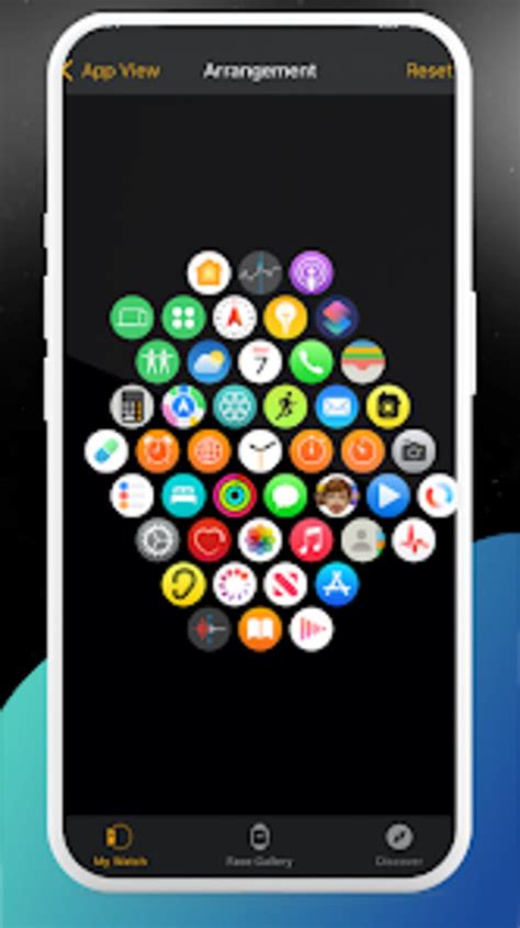 Android 용 Apple Watch App Hints 다운로드