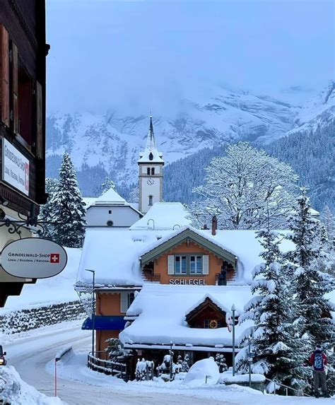 Dejan Brkic Posted On Linkedin