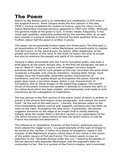 Anyalisis Return Pdf