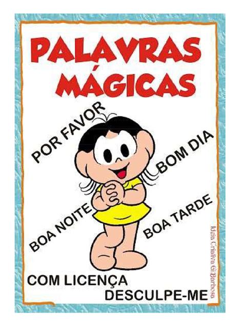 Combinados Turma Da Monica Pdf
