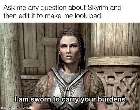 83 Best U Arc Trooper Echo Images On Pholder Saltierthankrayt Behindthebastards And Lotrmemes