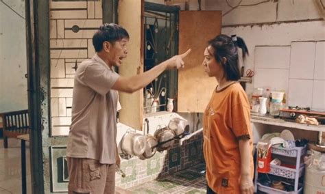Thu Trang Thái Hòa Thắng Lớn Với Con Nhót Mót Chồng ở Cánh Diều Vàng