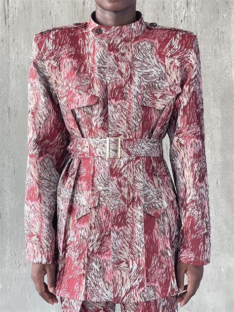 Dickson Lim Official Website