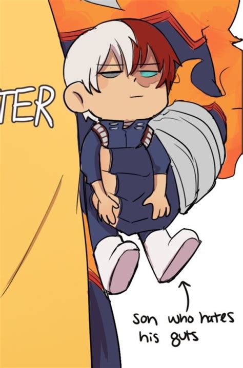 That New Manga Arc Is Looking Great Tumbex