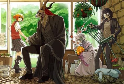 Top Slice Of Life Anime Recommendations