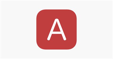 ‎abcdef Keyboard Custom Layout On The App Store