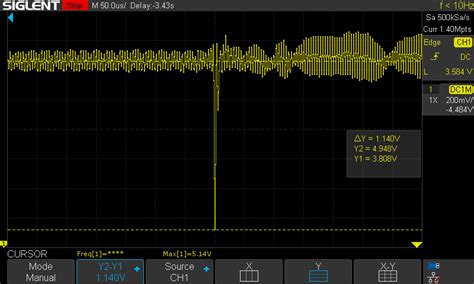 Bug Random Reset When Deploying Cr Touch Probe · Issue 23563 · Marlinfirmwaremarlin · Github