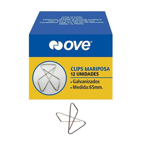 Funciona Convertidor De Clip Christophe Mae Carrete Cinnetic Crafty