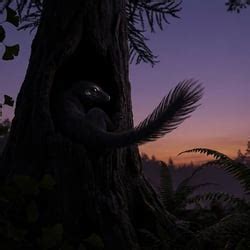 Aerosteon Pictures And Facts The Dinosaur Database