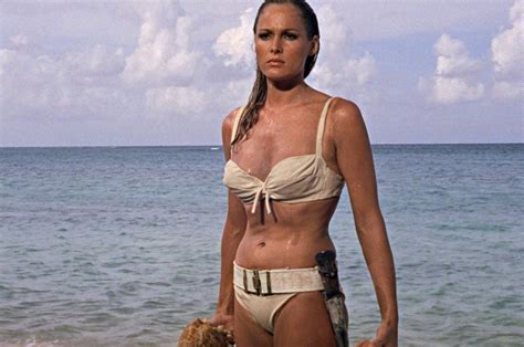 30 Facts About Ursula Haverbeck