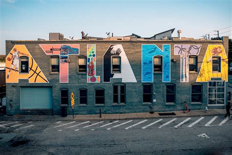 Behind The Shot Luis Gaud Trope Publishing Co