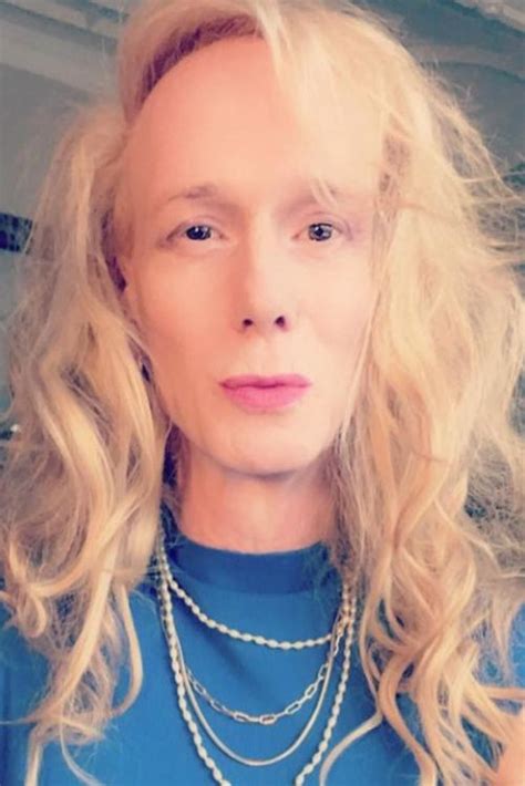 ‎films Starring Kit Green • Letterboxd