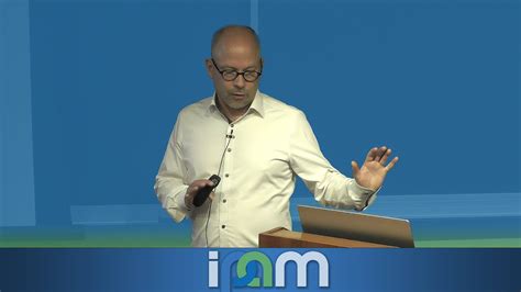 Jens Eisert Do Quantum Computers Have Application In Machine Learning And Combinatorial