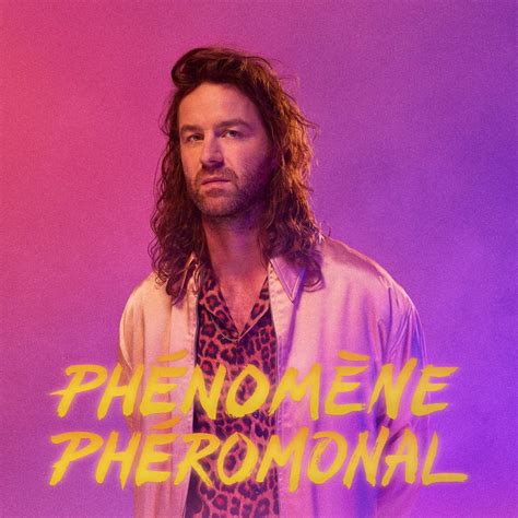 Nouvel Extrait «madeleine De Rémi Chassé Local9