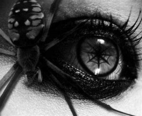 Pin By Redrum On Eyes And Lips Halloween Eye Makeup Makeup Nails Art