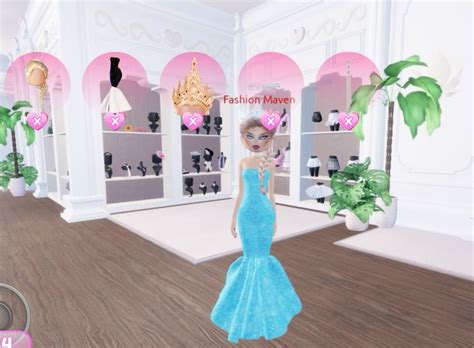 Elsa In Dti Non Vip Elsa Vip Free