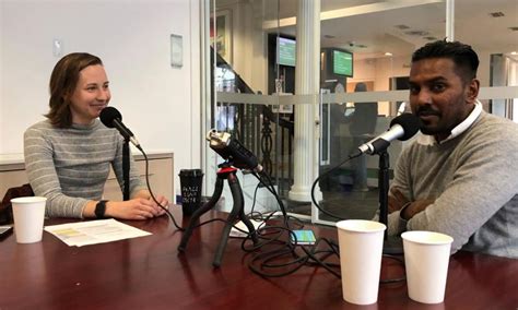 Christopher Balkaran On Linkedin Lgbtq2s Cdnpoli Onpoli