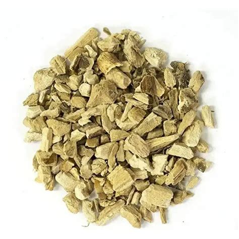 Orris Root 50g Cactus Craft