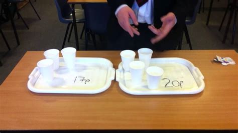 Simultaneous Equations Youtube