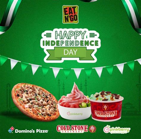 Happy Independence Day Nigeria 🇳🇬 🎉🎉🎉🎉🎉 Patrick Mcmichael