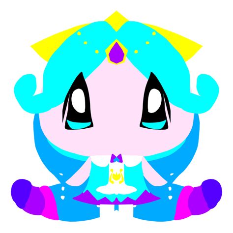 Discuss Everything About Catch Teenieping Wiki Fandom
